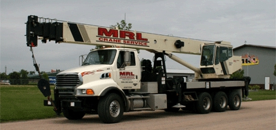 national-40-ton-crane - MRL Crane Service & Equipment Rental